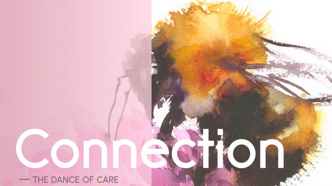 Connection - Stories for Caregivers