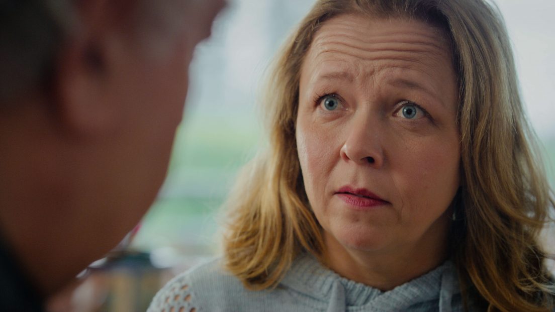 Therapeutic Fibbing Archives - Stories for Caregivers